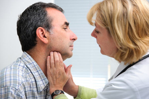 Epstein-Barr Virus, Medicine for EBV, Treatment for Epstein Barr Virus